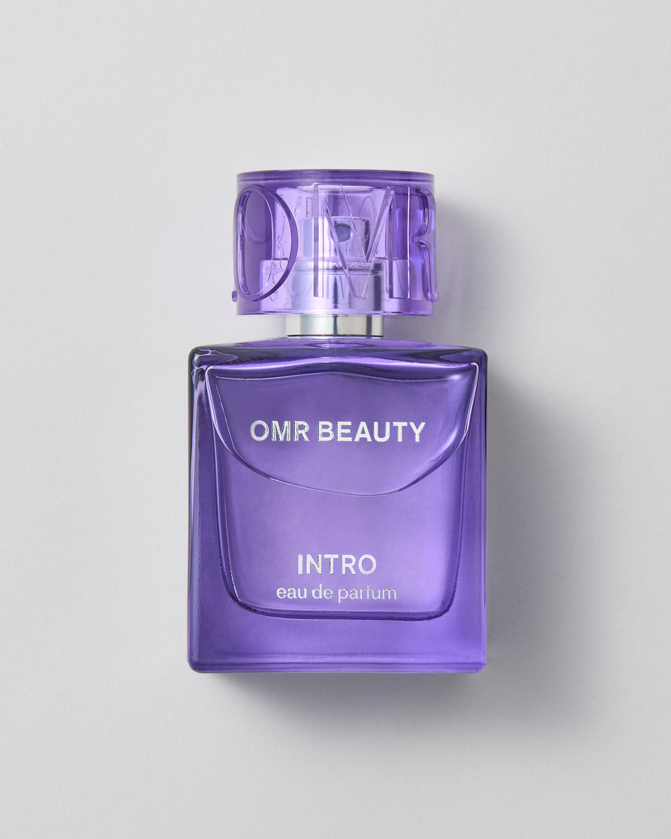 OMR Beauty